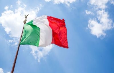 Comune di Segrate - 4 novembre, Festa dell’Unità Nazionale e delle ...