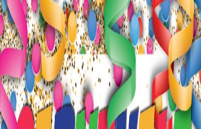 Comune di Segrate - Carnevale: sfilata in maschera e grande festa in ...