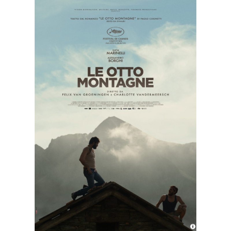 Comune di Segrate - Cinema sotto le stelle. Causa avverse previsioni metereologiche il film "Le ...